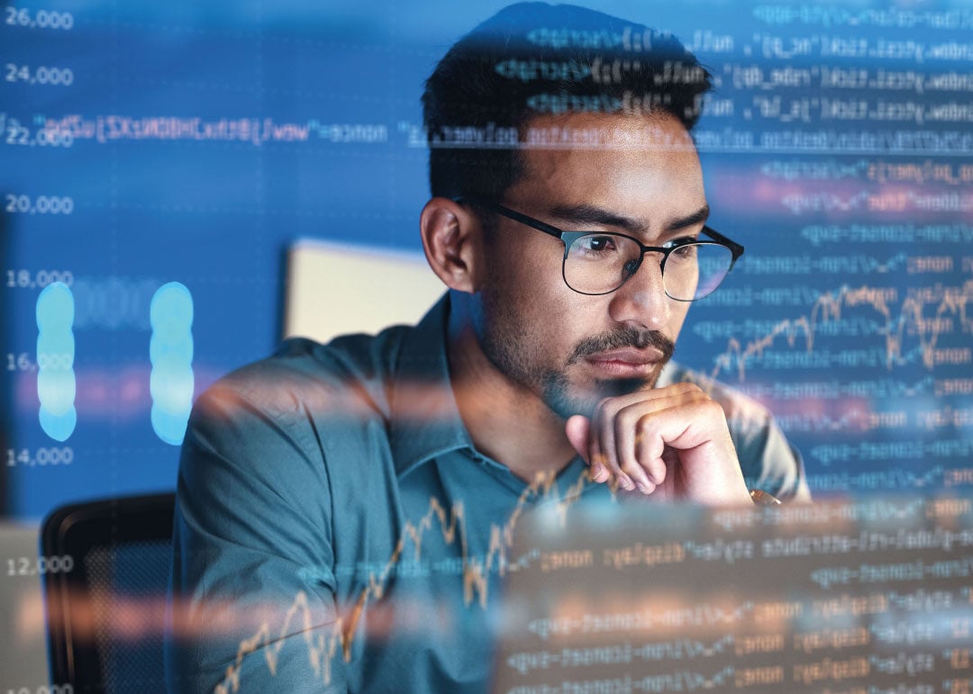 Diplomado en Programación en Java y Python